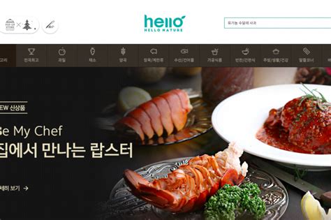 Sk플래닛 신선식품 스타트업 ‘헬로네이처 인수 스타트업 스토리 플랫폼 플래텀platum