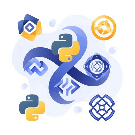 5 Python Libraries You Can Use Today To Start Earning By Arfa Top