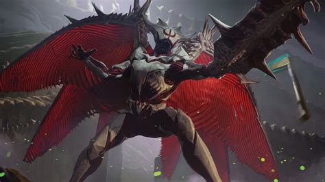 Phyrexia All Will Be One Updates Recap Previews Ended Trending Cards