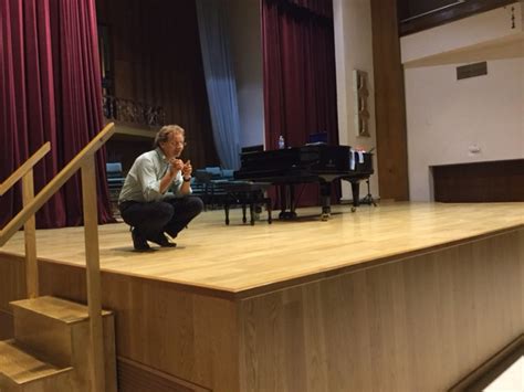 Alessandro Baccini Bio And Discographie Some Reviews On Alessandro