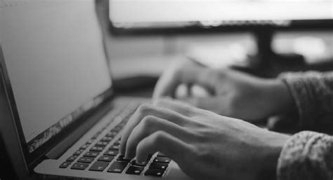 How To Choose The Right Nac Solution For Your Network Cdp India
