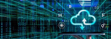 How To Set Up Server Side Pagination In Mendix — Part 1 And Part 2 By Indium Software Medium