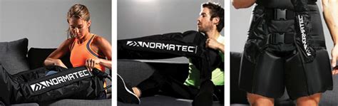 Normatec Compression Therapy Windsor Spine And Sports Therapy