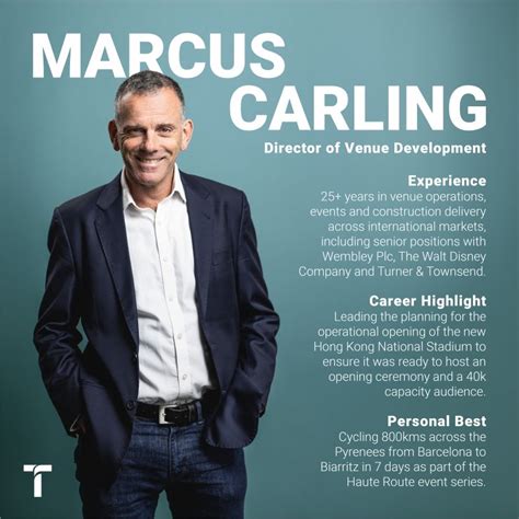 James Bulley Posted On Linkedin