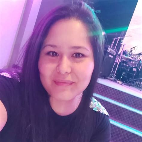 Mayra Chiba Mayra Chiba On Threads