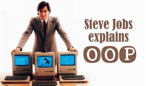 120 Programming Tutorial Ideas Programming Tutorial Computer