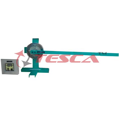 Order Code 22235615 21