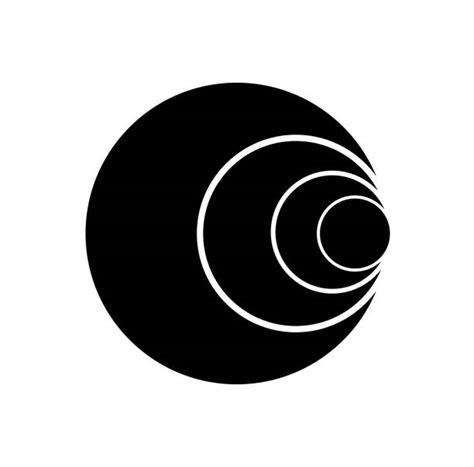 Best Logarithmic Scale Illustrations Royalty Free Vector Graphics And Clip Art Istock