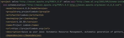 Springboot项目启动报错java Javalangnosuchfielderror Class Comsuntools