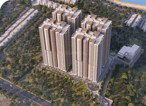 Praneeth Ixora In Hyder Nagar Hyderabad Price Reviews And Floor Plan