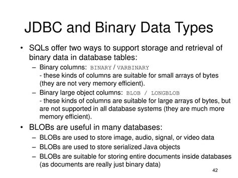 Ppt Database Powerpoint Presentation Free Download Id5370407