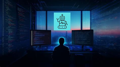 Microsoft Builds Debug Gym To Test Ai Coding Skills The Results May Surprise You Digialps Ltd