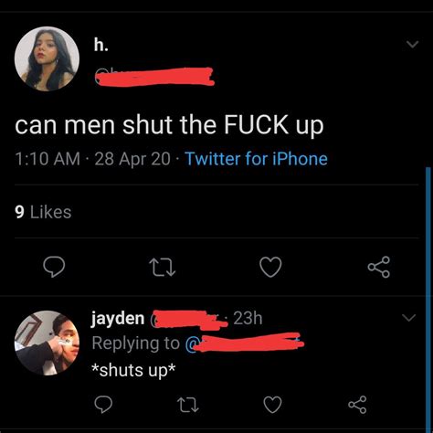 Whiteknighting Simps Putting Women On A Pedestal Meme Thread Photos Romance Nigeria