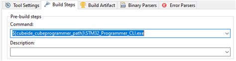 Solved Erase A Group Of Sectors Before Programming