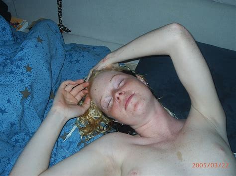 Girl Orgasm Face Gif XXXPicss Com