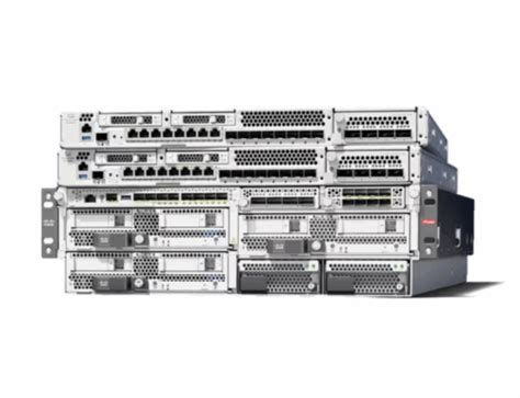 Understanding Security Contexts On Cisco Asa Send The Payload