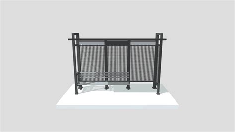 Translink Suburban Qld Download Free 3d Model By Tuix Tuixroblox