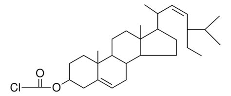 Chloroformate Sds Material Safety Data Sheet