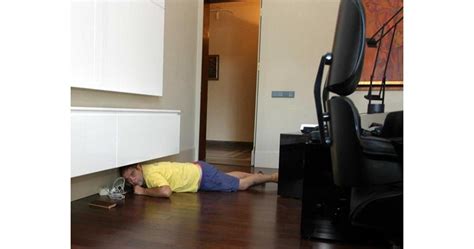 Пълна прозрачност