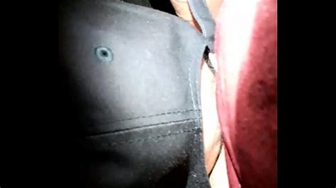 Brazilian Suck Boy Xxx Mobile Porno Videos Movies Iporntv Net