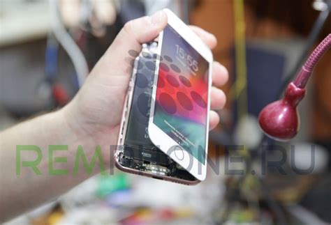 Почему не включается телефон причины