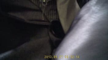 Gay Kong Xxx Videos Free Porn Videos