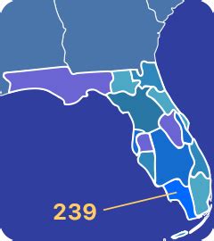 Dyl Serves The 239 Area Code Phone Numbers Dyl