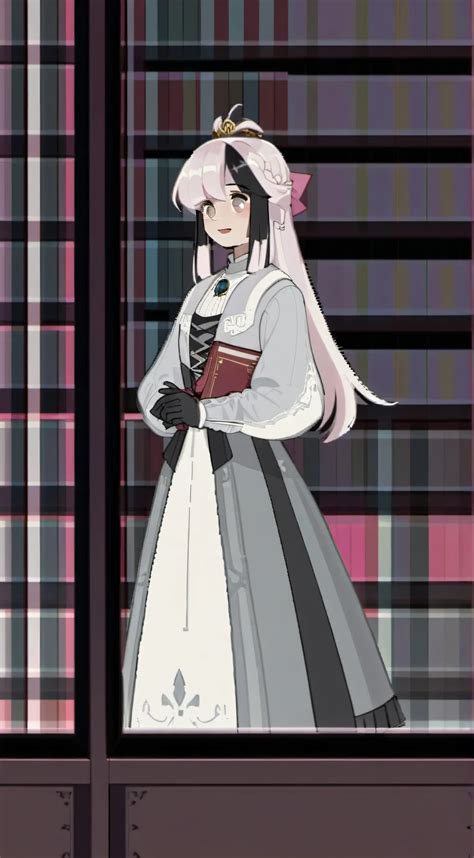 Chat With Ruby Fpe Text Or Voice Enjoy Ai Chat Free And Safe