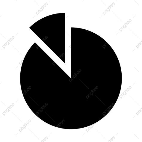 원형 차트 조각 원형 그래프 비교 그래픽 시장 Png 일러스트 및 벡터 에 대한 무료 다운로드 Pngtree