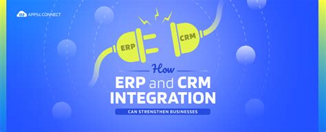 Crm Integration