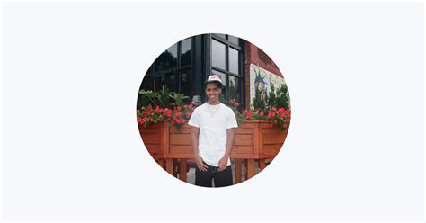 ‎edot Apple Music