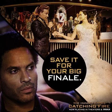 Hunger Games Catching Fire Katniss Cinna Hunger Games Hunger