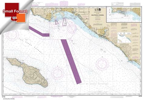 Noaa Nautical Charts For Us Waters Noaa Pacific Coast Charts Historical Noaa Chart 18746