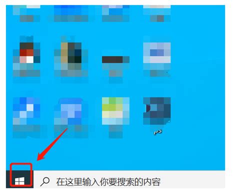 如何查看电脑显卡参数360新知