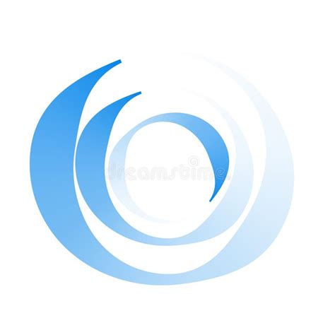 circle preloader buffer shape circular progress bar meter guage and
