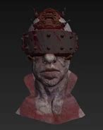 Berserkergallery Outlast Wiki Fandom