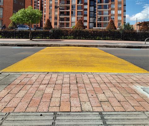 Creating A Desktop App With Javascript Html Css And The Old Faithful