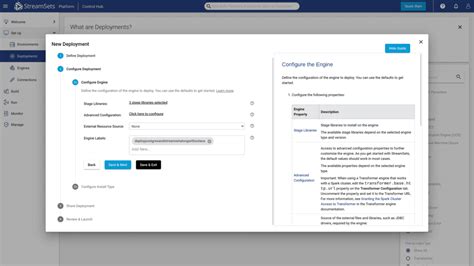 Applying CDC Using Solace PubSub To Implement A CQRS Enabled