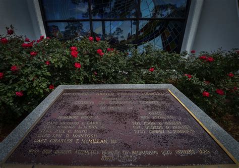 This Is What Special Ops Learned 40 Years Ago From Operation Eagle Claw