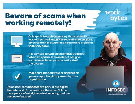 E Tech On Linkedin Security Cybersecurityawareness Cybersecurityawarenessmonth Staysafe…