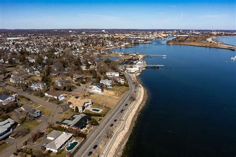 Colchester Ct To Bridgeport Ct At Scott Lanier Blog