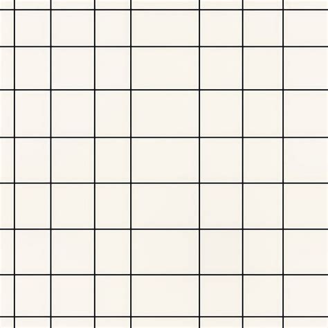 Grid Pattern Tile Backgrounds White Free Photo Illustration Rawpixel