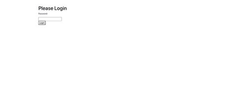 How To Make An Idle Timer For Your React App Logrocket Blog