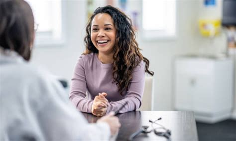 Understanding Goiter Thyroid Nodules And Thyroiditis Via Imaging