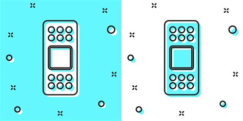 녹색과 흰색 배경에 격리 된 검은 줄 붕대 석고 아이콘 의료 석고 접착제 붕대 유연한 직물 붕대 임의동적 모양 벡터 1위에 대한 스톡 벡터 아트 및 기타 이미지 Istock