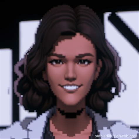 Roblox Map Overview Stable Diffusion Online