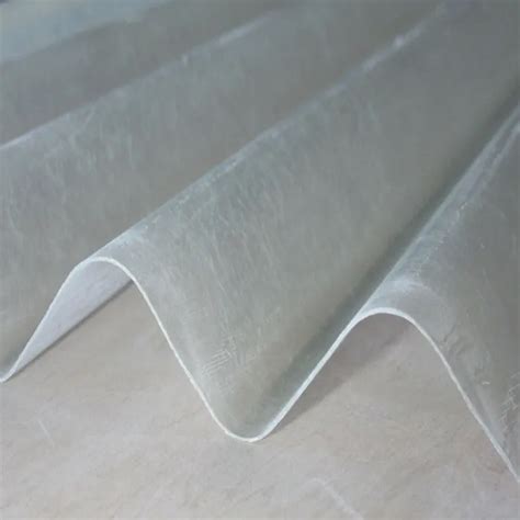 Venta Al Por Mayor Panel De Fibra De Vidrio Para Paredes Compre Online Los Mejores Panel De