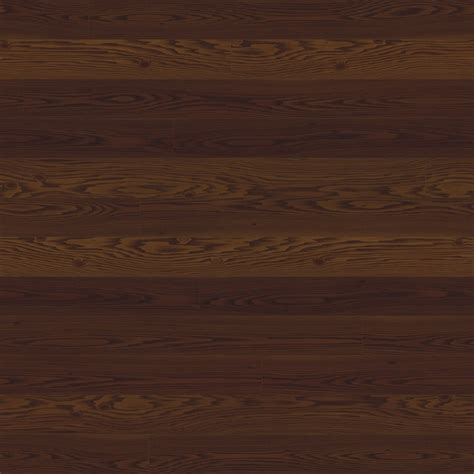 Dark Wood Floor Texture