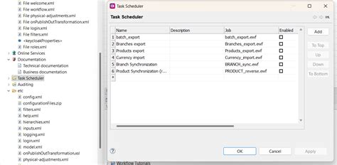 Introduction To Rdm Part 3️⃣ Community