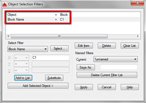 Bcount Alternative For Autocad Lt Cadnotes